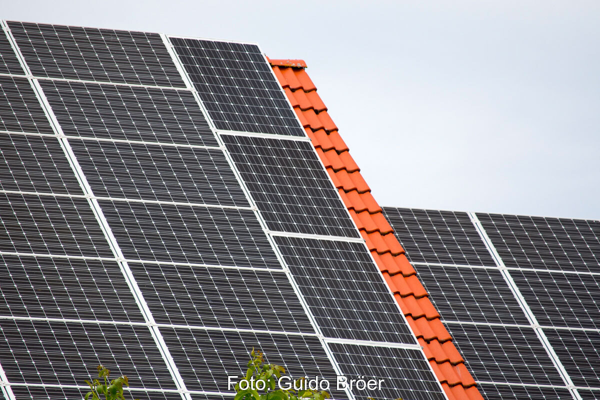 EEG 2021 / EEG 2023: Wann tritt was in Kraft? - Solarthemen