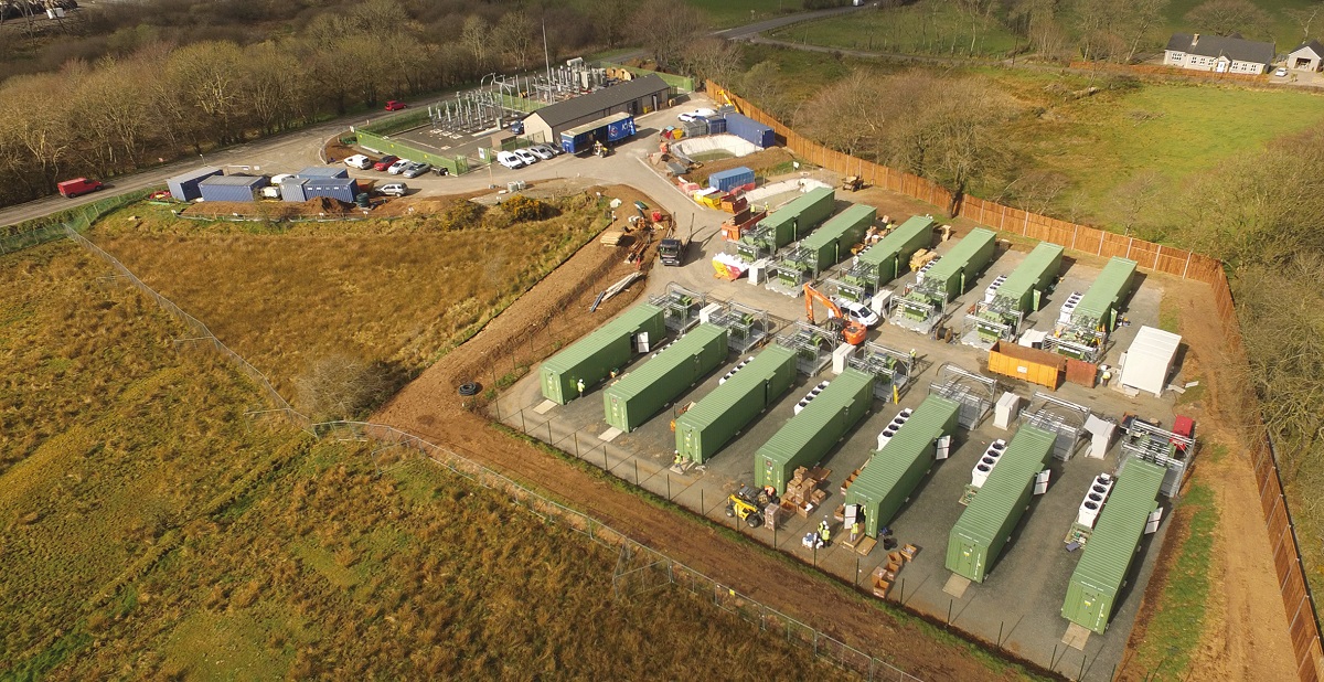 ABO Wind legt Halbjahresbericht vor - Solarserver