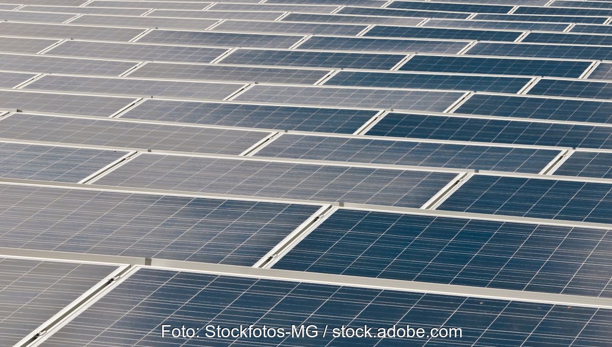 MET erwirbt erstmals PV-Projekt in Deutschland - Solarserver