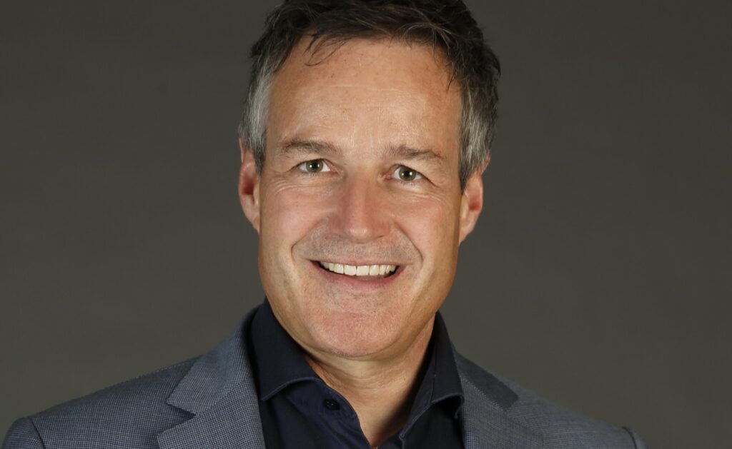 Axpo gründet Team für Windenergie-Ausbau in der Schweiz - Solarserver