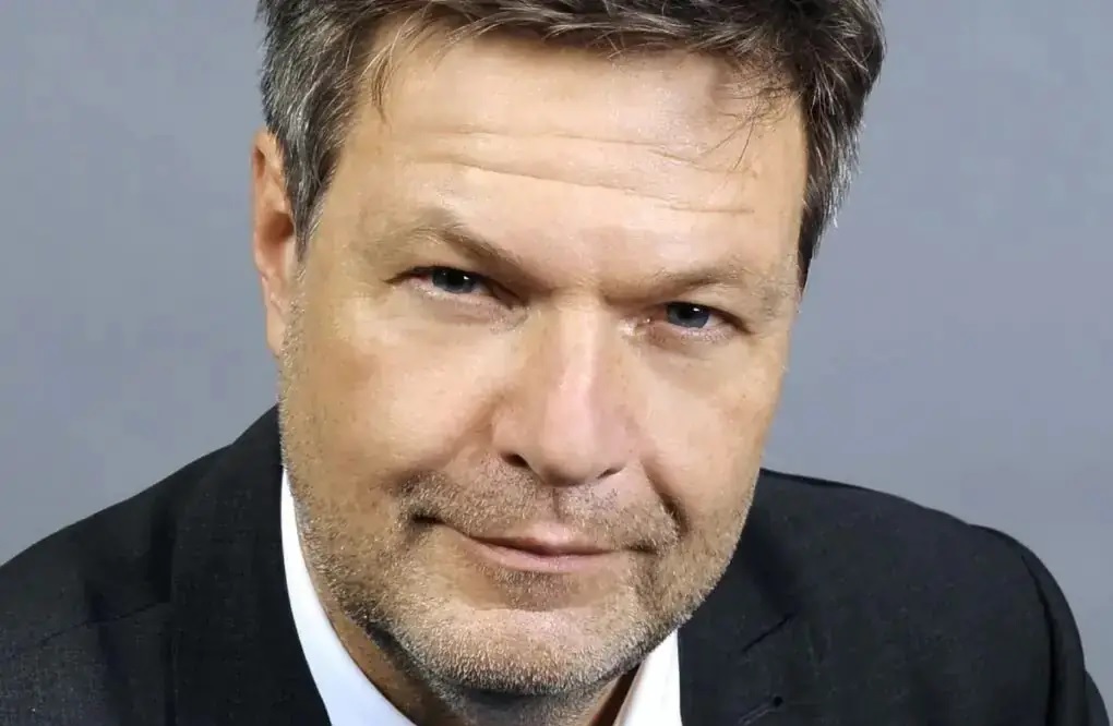 EU-Kommission gibt grünes Licht für Klimaschutzverträge - Solarserver