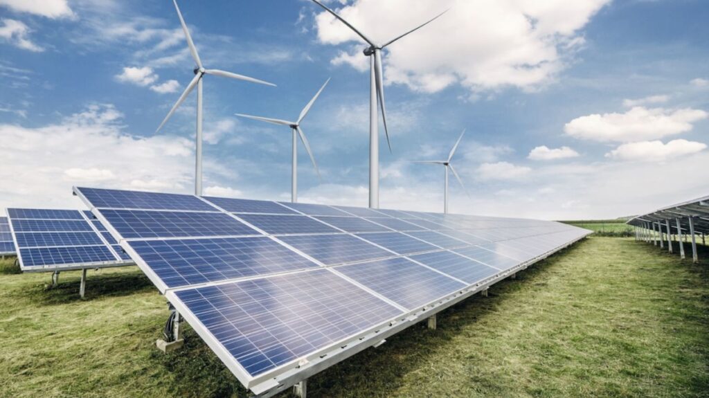 Sanierung von BayWa re: mindestens 350 Stellen weniger bis Ende 2027 ...