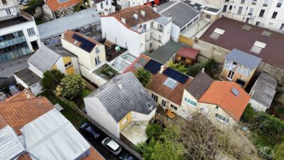 AKG und Consolar: Fabrik für PVT-Wärmepumpenkollektoren - Solarserver