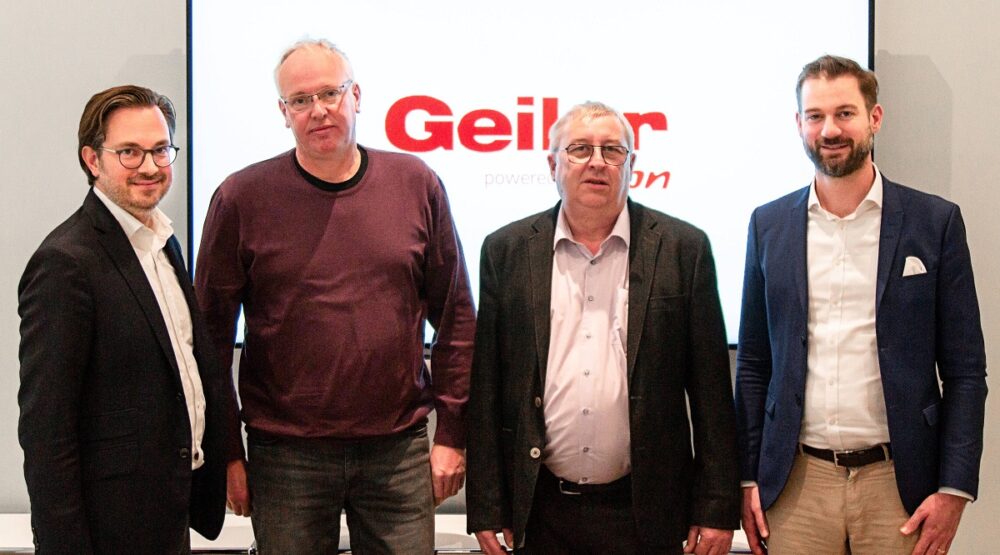 Eon kauft für Wärmewende SHK-Betrieb - Solarserver