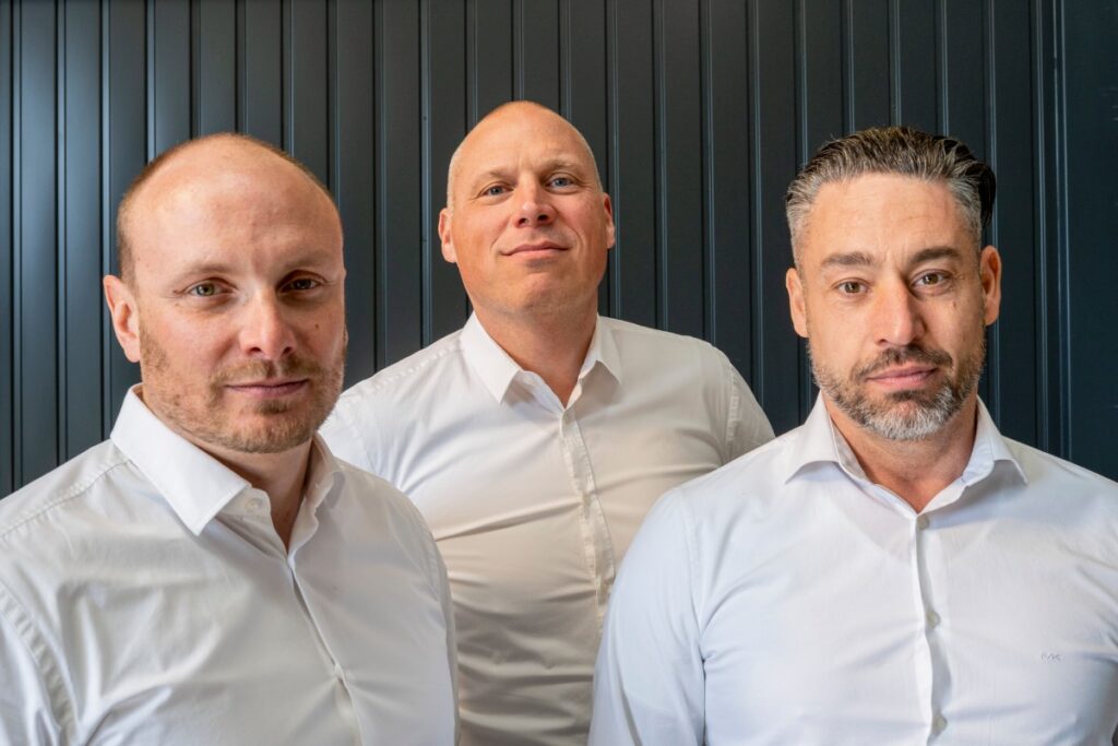 Investoren engagieren sich bei Febesol - Solarserver