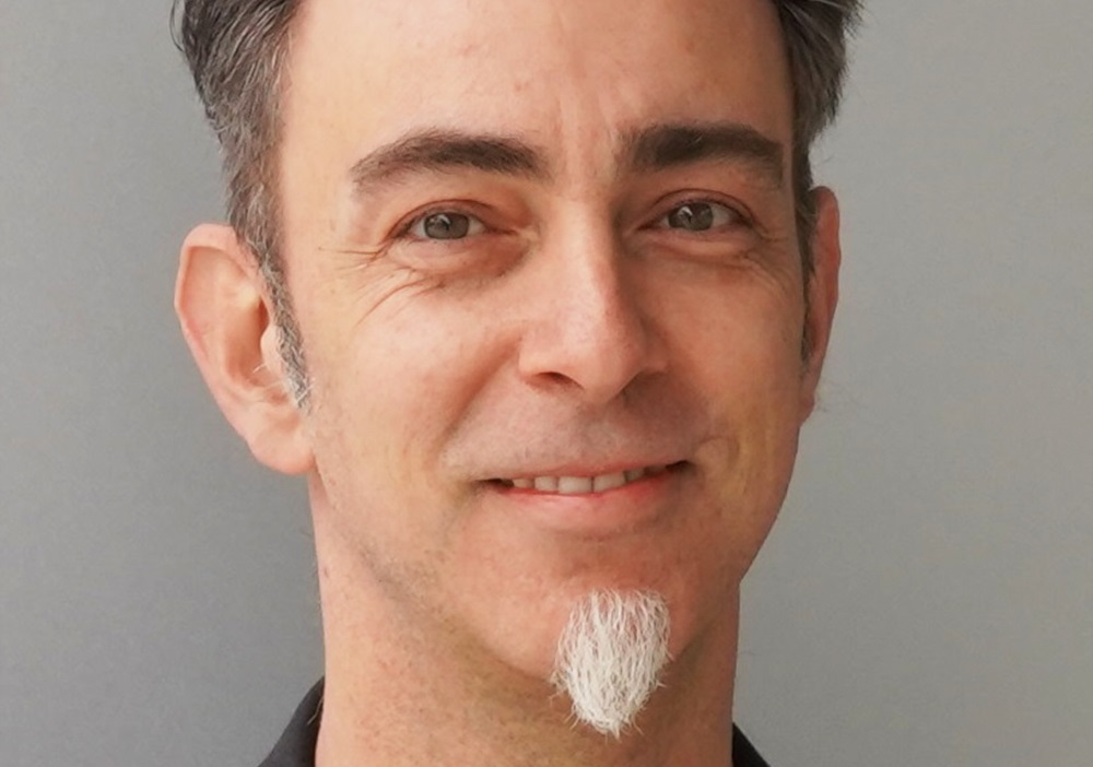 Cradle-to-Cradle-Design für Photovoltaik-Modul - Solarserver