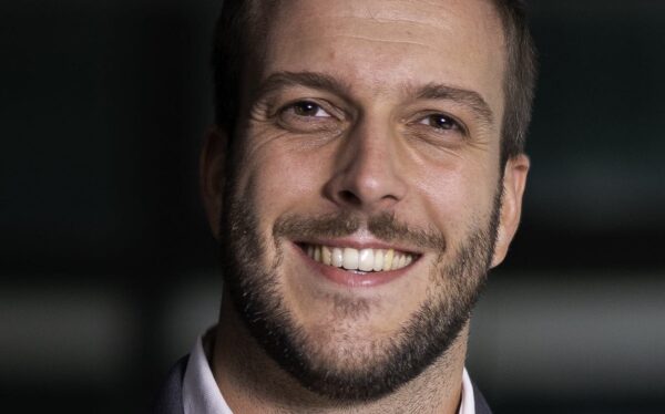 Georg Brenninkmeijer neuer Geschäftsführer beim Photovoltaik-Entwickler Sunrock Deutschland ...