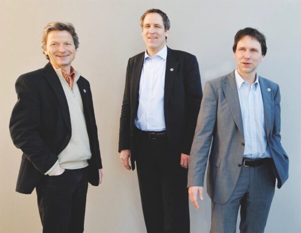 Georg Salvamoser Preis 2021: Heldinnen und Helden der Energiewende ...