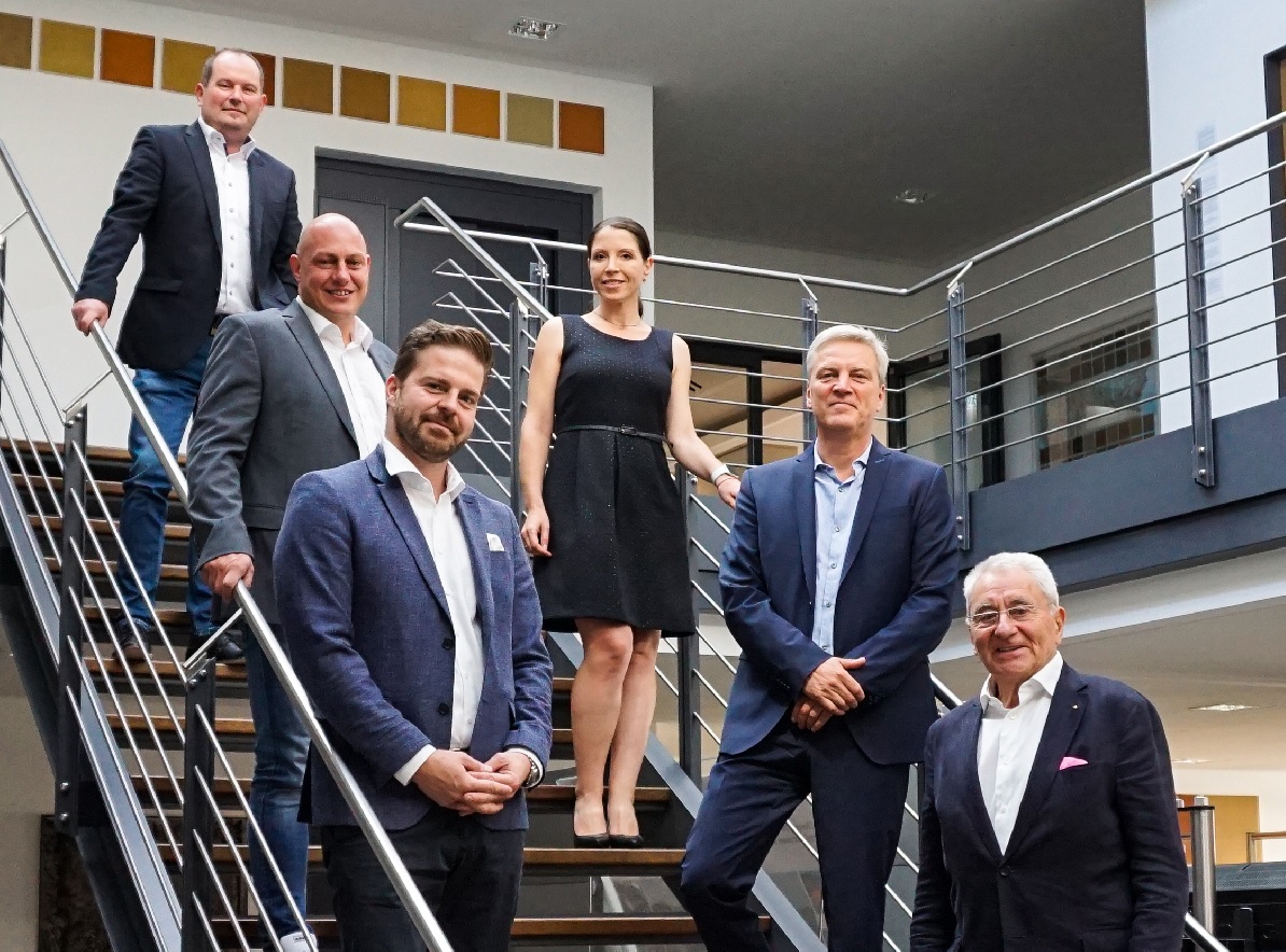 IBC Solar und Bosch kooperieren - Solarserver