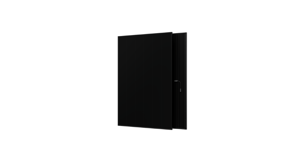 Aiko startet weltweiten Vertrieb für neue Infinite-Module - Solarserver