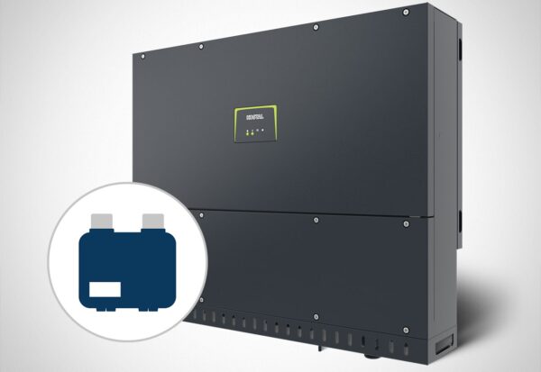 Kostal Wechselrichter mit Tigo-Optimierer kompatibel - Solarserver