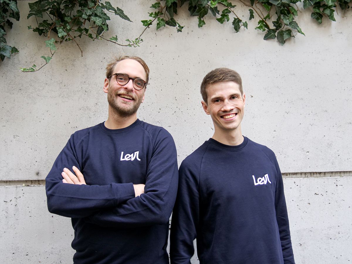 Startup Levl will Speicherkapazitäten börsenfähig machen - Solarserver