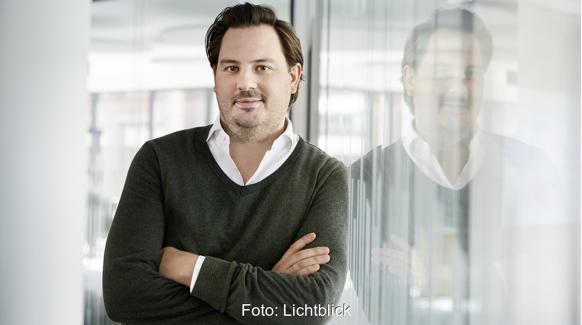 Lichtblick übernimmt Photovoltaik-Montageplattform Installion - Solarserver