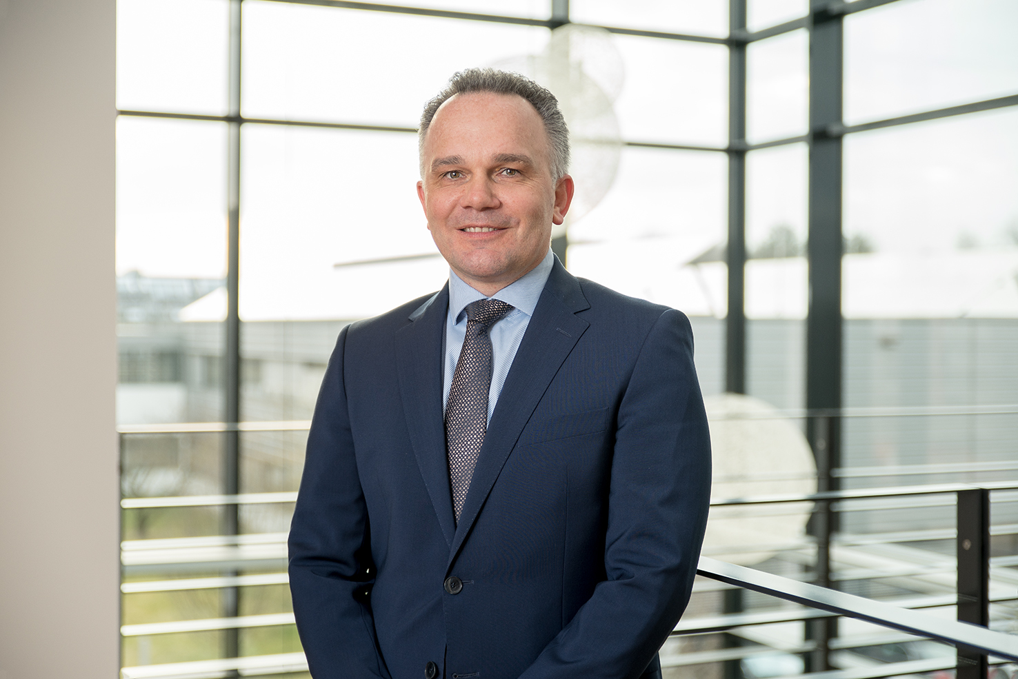 Manz AG setzt auf Energiespeicher - Solarserver