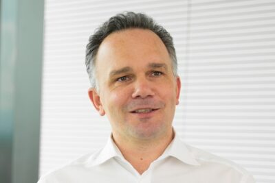 Manz AG: Bereich Solar wird 2019 absacken - Solarserver