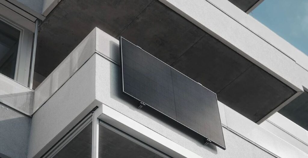 Photovoltaik: Heterojunction-Technologie für das neue E-Auto - Solarserver