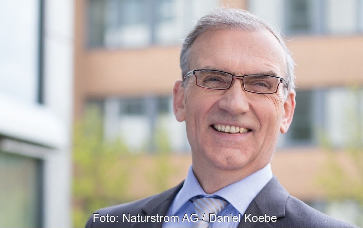 Regionale Energieversorger klagen gegen RWE-E.ON-Deal - Solarserver