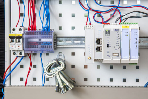 Shell übernimmt Next Kraftwerke - Solarserver