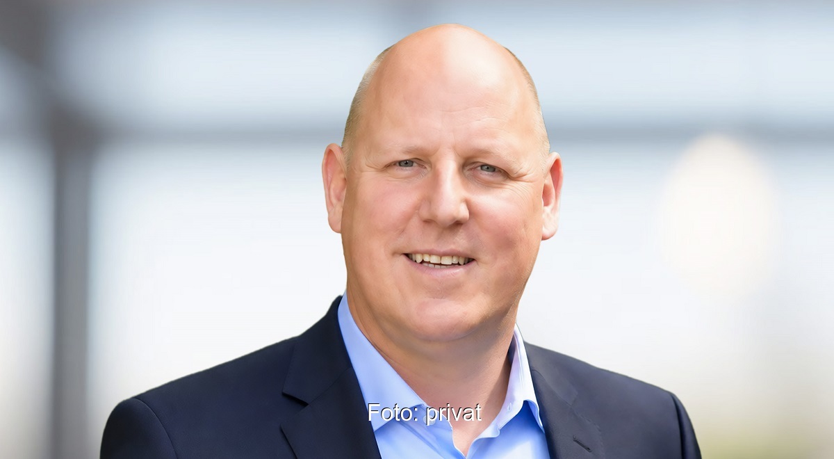 Windenergie und Photovoltaik: Projektierer Juwi baut Personal ab ...