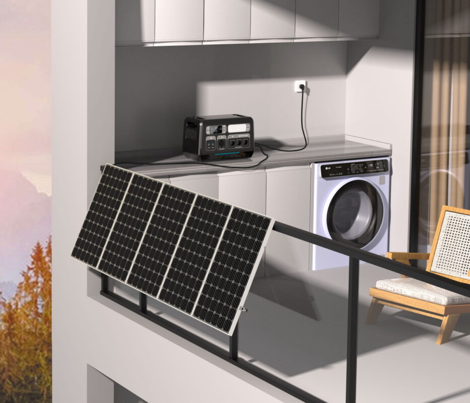 Photovoltaik: Heterojunction-Technologie für das neue E-Auto - Solarserver