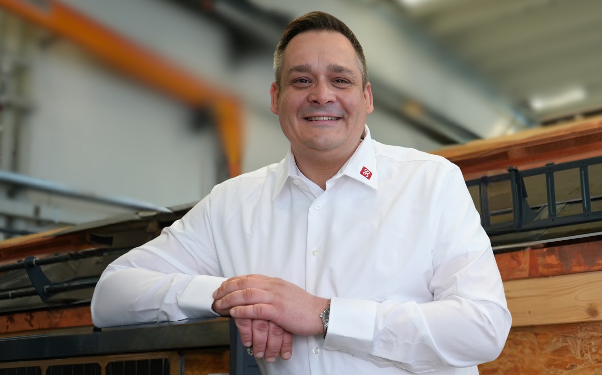 Tochtergesellschaft 3S Swiss Solar Solutions Germany gegründet ...