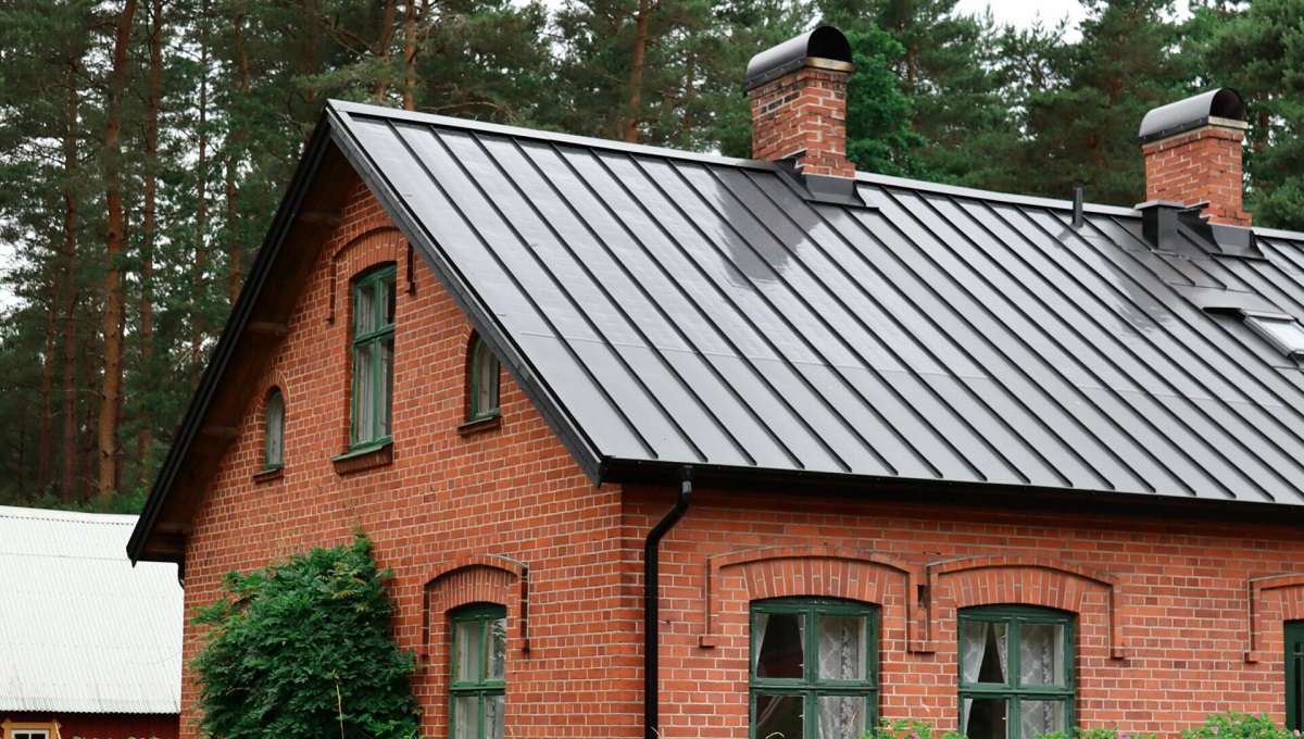 Photovoltaik: Midsummer baut neue Fabrik für Dünnschicht-Solarzellen in ...