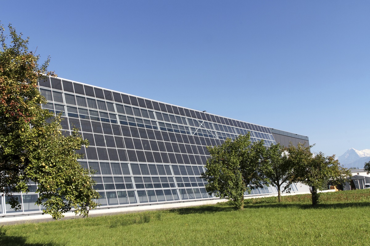 Bessere Photovoltaik-Module: Meyer Burger und CSEM verlängern Zusammenarbeit - Solarserver