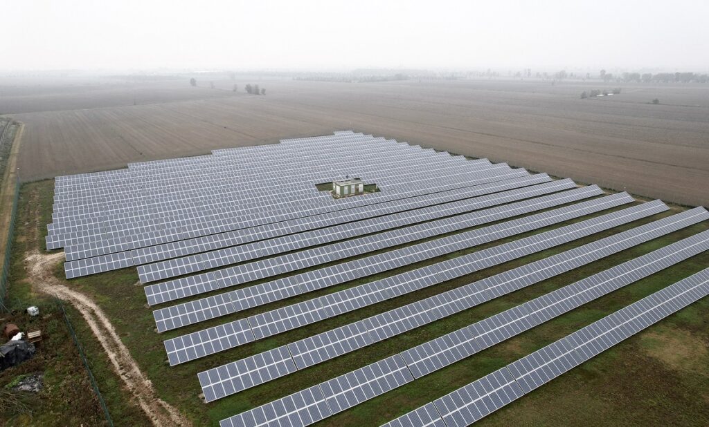 PV-Modulhersteller EXE Solar verdoppelt Umsatz - Solarserver