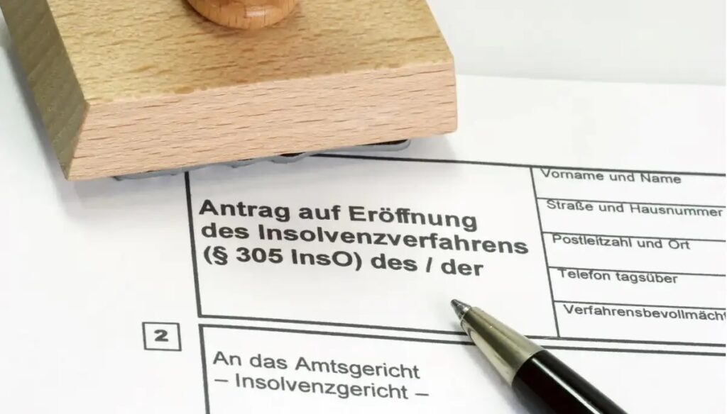 Frank Asbeck kauft Markenrechte von Solarworld aus Meyer Burger ...
