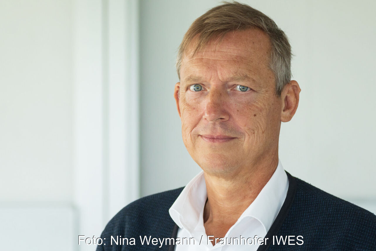 Wind- und Solarforschung stemmt sich gegen Kürzungen - Solarserver