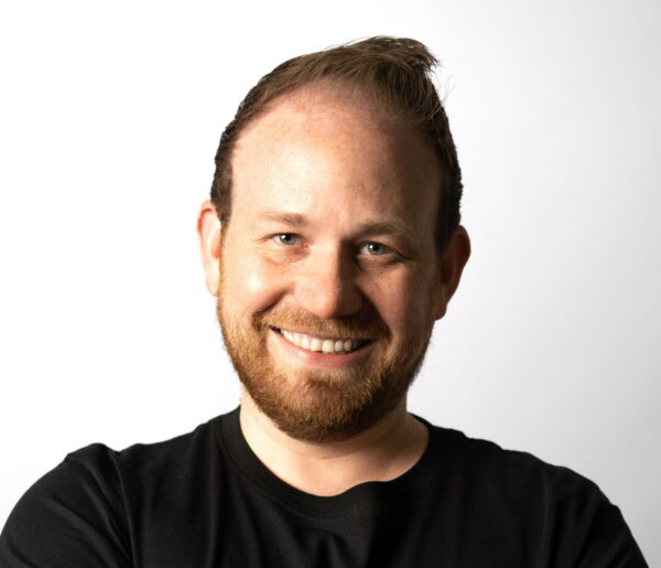 Robert Haas neuer Vice President IT bei Memodo - Solarserver