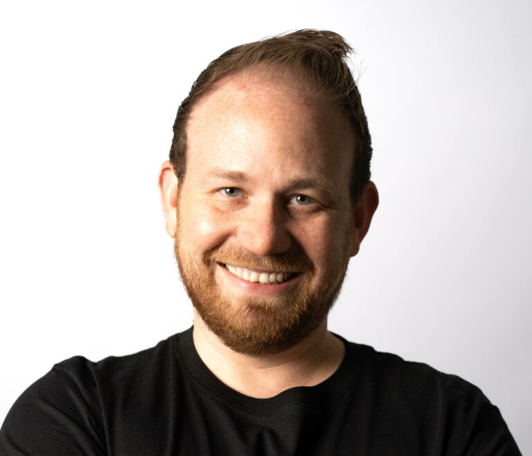 Robert Haas neuer Vice President IT bei Memodo - Solarserver