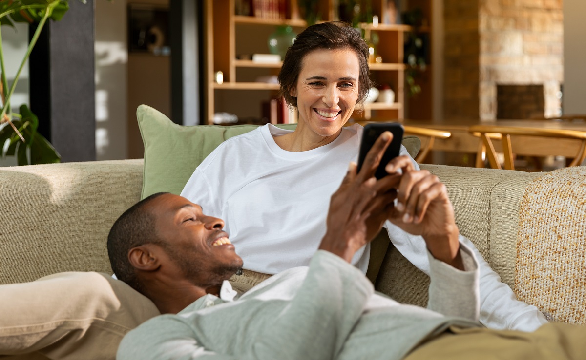 Dynamischer Stromtarif für Kunden von SMA - Solarserver