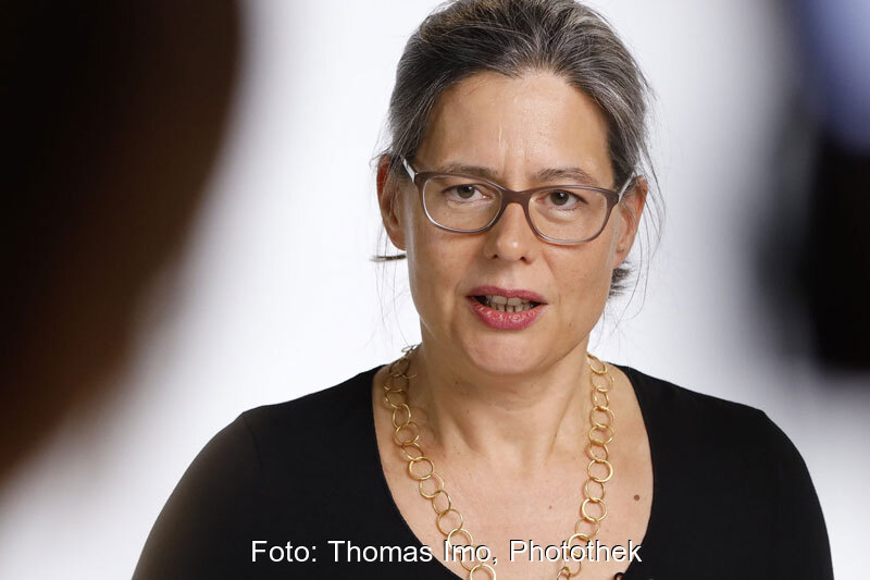 Nina Scheer (SPD): Wind- und Photovoltaik-Ausbau forcieren! - Solarserver