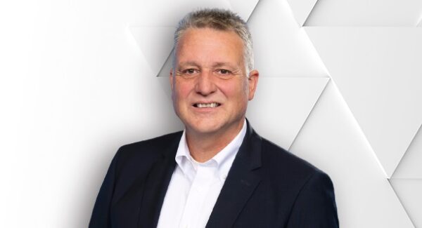 Ralf Maus neuer COO bei Schletter - Solarserver