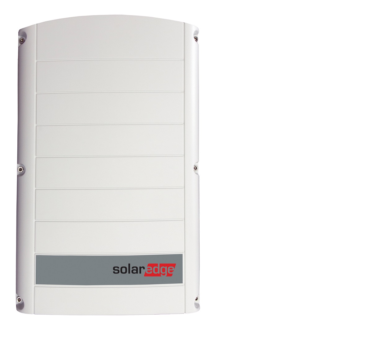 SolarEdge: Neue Dreiphasen-Wechselrichter für Photovoltaik ...