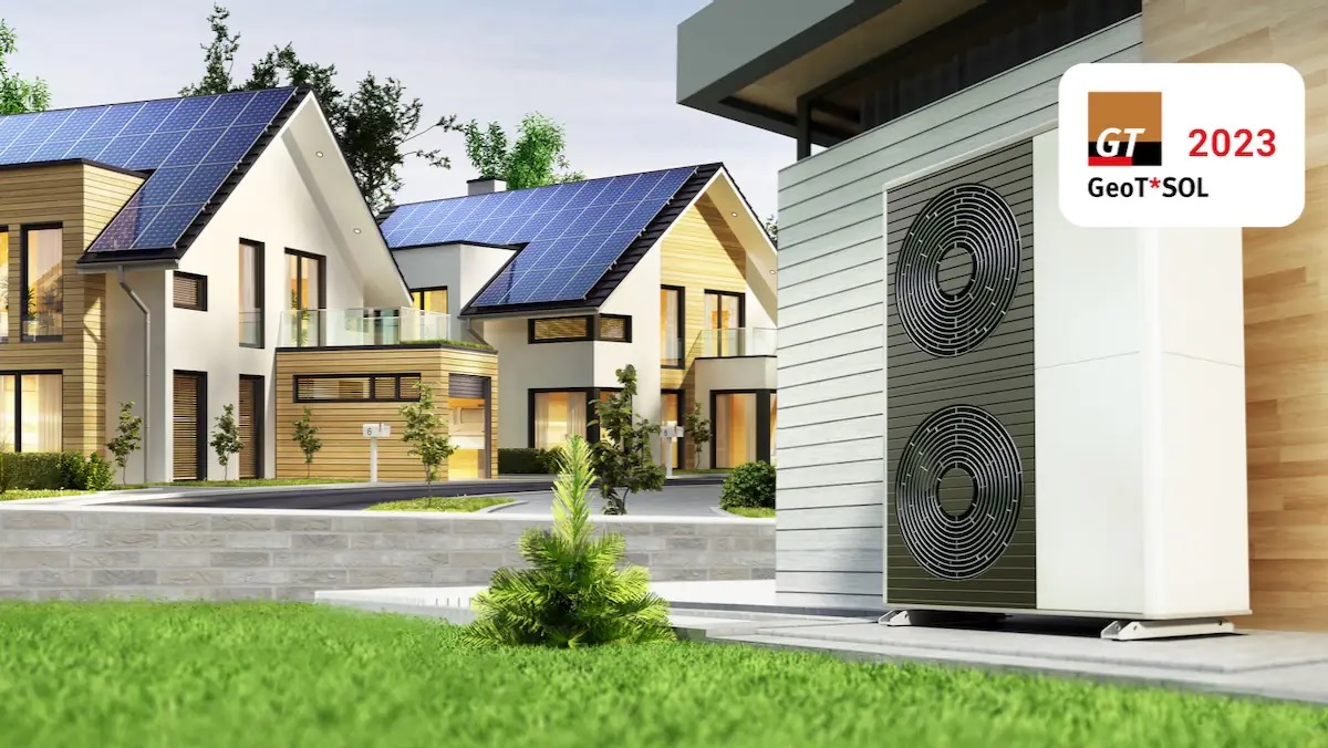 Intersolar 2023: Valentin zeigt neue Features in Planungssoftware für ...