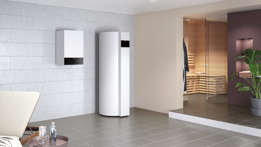 Photovoltaik: Heterojunction-Technologie für das neue E-Auto - Solarserver