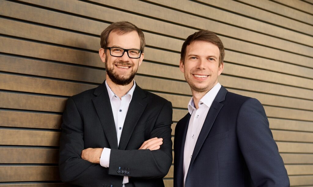 Belgischer Speicherspezialist Bnewable gründet Tochter in Deutschland ...