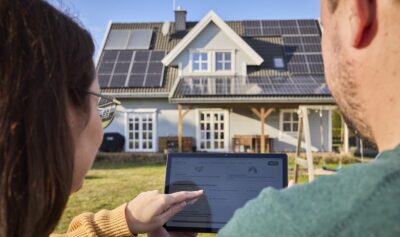 Lohnt sich eine Photovoltaik-Anlage 2025 noch? - Solarserver