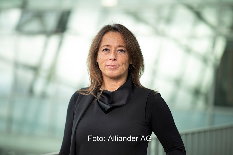 Regionalstrom für kommunalen Klimaschutz - Solarserver