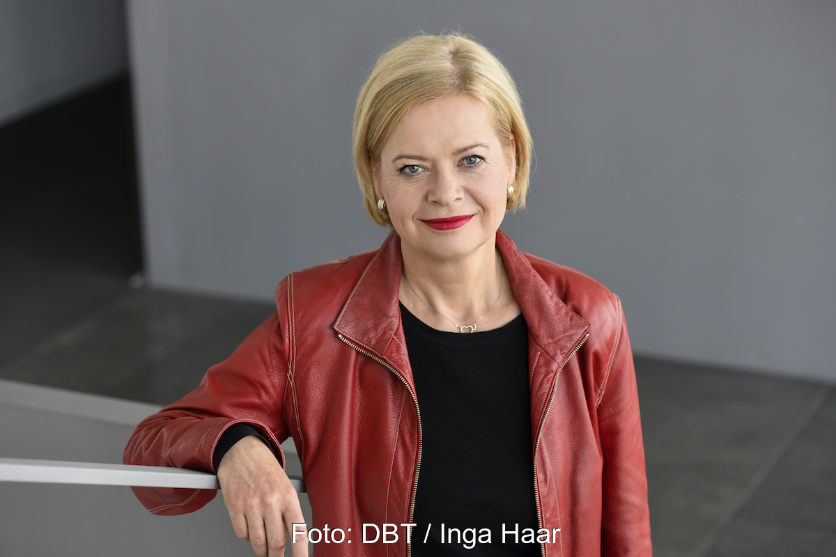 Die Linke zum Osterpaket: Weg vom Unbundling, Bürgerenergie für viele ...