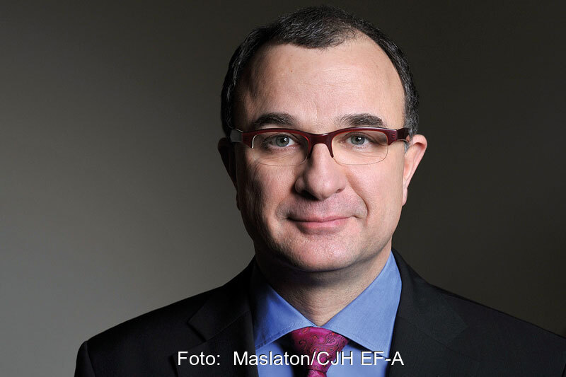 Martin Maslaton: "Ich will nicht schweigen" - Solarserver